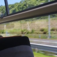 thảo luận - Lỗi driver "PCI Data Acquisition and Signal Processing ...