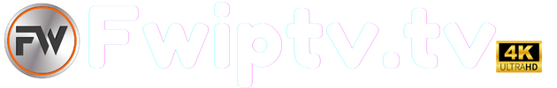 fwiptv | VOZ